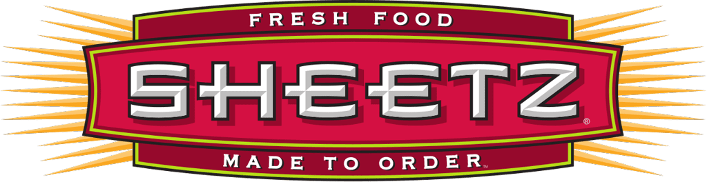 High Point Rockers | Baseball Team | Roster