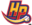Rockers drop series finale at Lexington | High Point Rockers Baseball