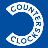 High Point Rockers | Baseball Team | Schedule