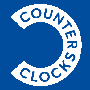 High Point Rockers | Baseball Team | Schedule