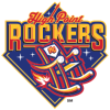 High Point Rockers | Baseball Team