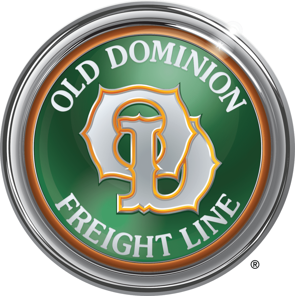 High Point Rockers | Baseball Team