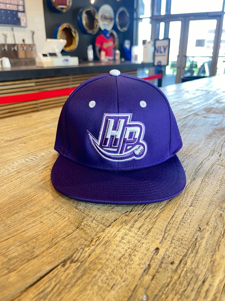 High Point Rockers | Baseball Team | Roster