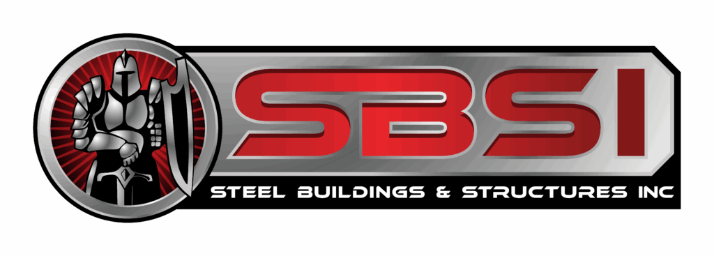 High Point Rockers | Baseball Team | Roster